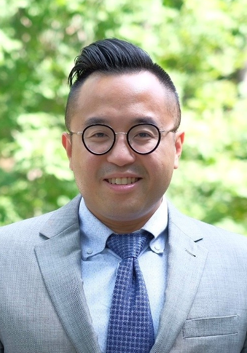 Special Events – Vaff 2023