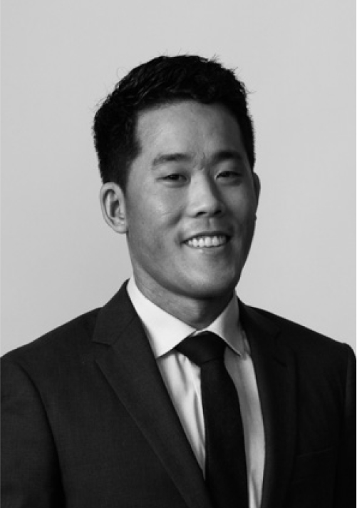 Special Events – Vaff 2023